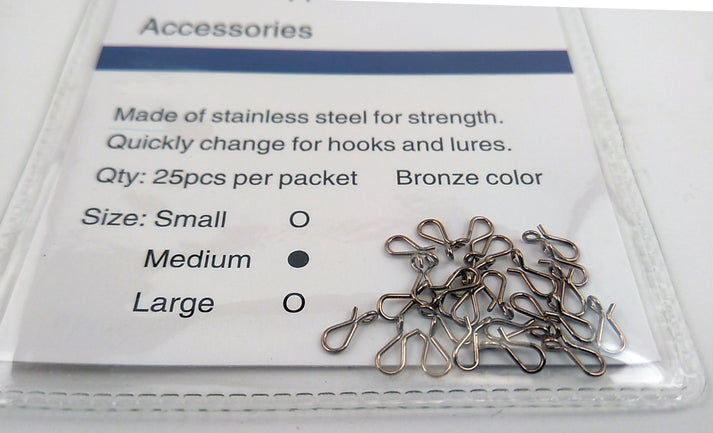 Fast Snap Fishing | Fishing Quick Snaps | Crappie Head